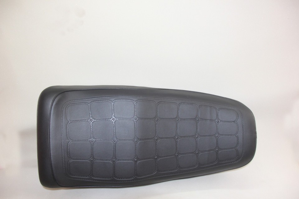 1978-1981 Suzuki GS1000 GS850 G GN Classic Style Motorcycle Seat ...
