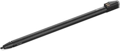 Thinkpad Pen Pro-10 (4X81C96610) for X1 Yoga Gen 6 | eBay