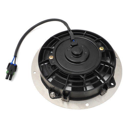 2016-2021 Polaris Sportsman 850 XP 1000 Radiator Cooling Fan Plug ...