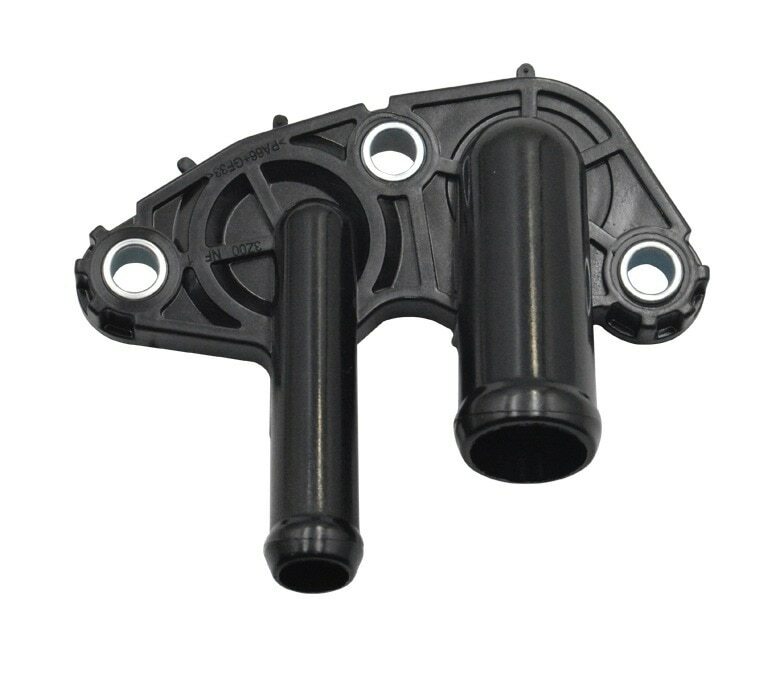 For Subaru Forester XV Outback Legacy Oil Water Gas Separator Valve ...