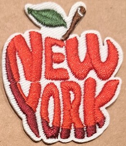 Freetim2 | eBay Stores