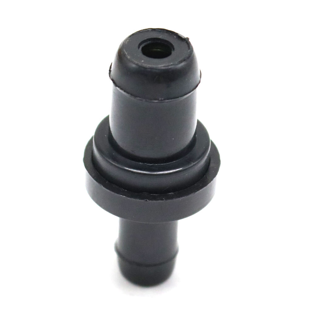 New For Nissan Frontier Quest 98-03 Sentra Xterra Infiniti PCV Valve ...
