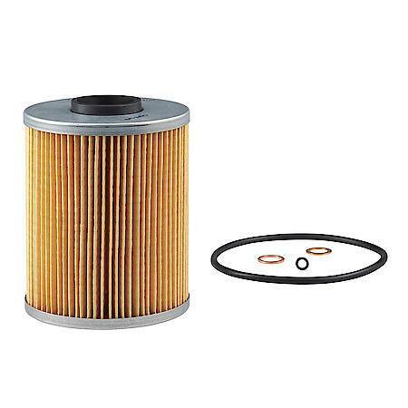 Engine Oil Filter CARQUEST PREMIUM FILTERS 85160-Fits BMW | eBay
