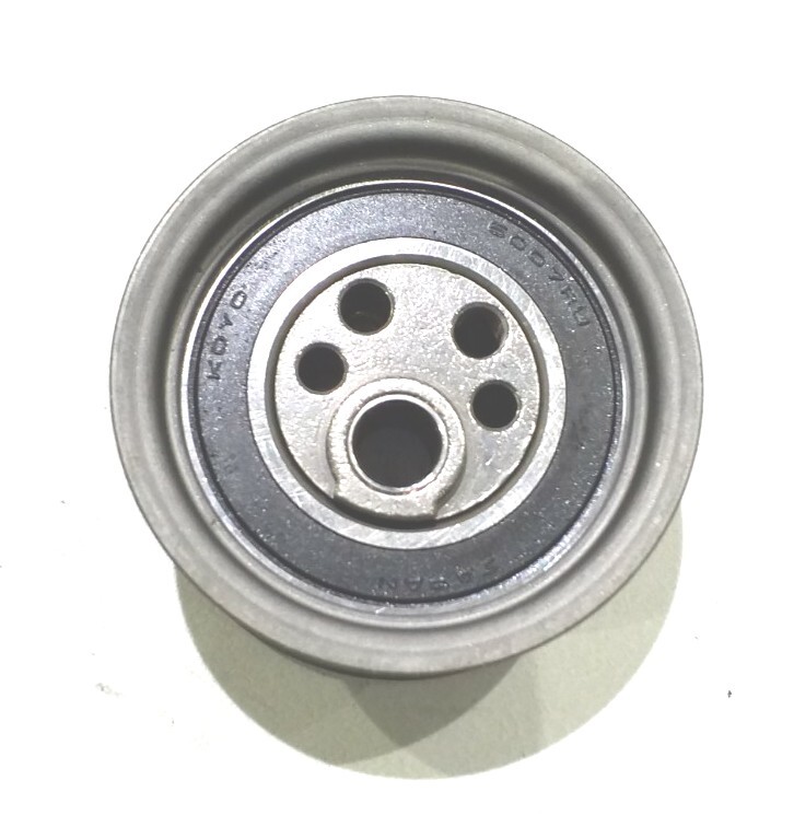 058109243B Queen Jen Engine Timing Belt Tensioner - QB-45200 | eBay