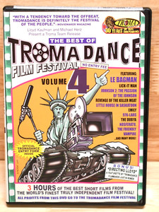 Welcome! | eBay Stores