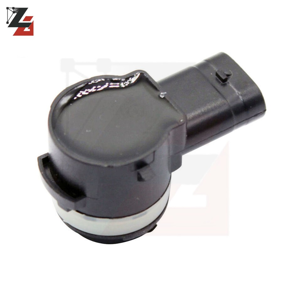 For BMW G30 M5 G32 G11 i3 X2 X3 X4 X5 X6 4x Parking Aid Sensor ...