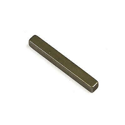 Briggs & Stratton 692191 Drive Pulley Key for sale online | eBay