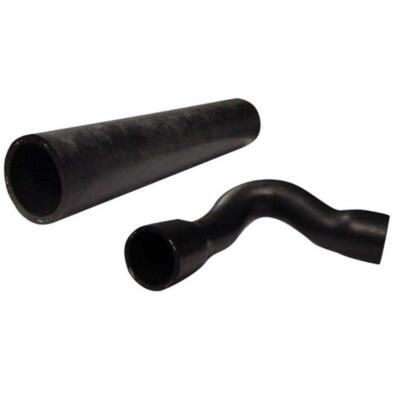 Fits Ford Upper & Lower Radiator Hoses for 8N 1950-52 Side Mount Dist ...