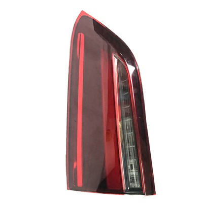 63217955419 63217955420 Rear inner tail light assembly For 2020-2022 ...