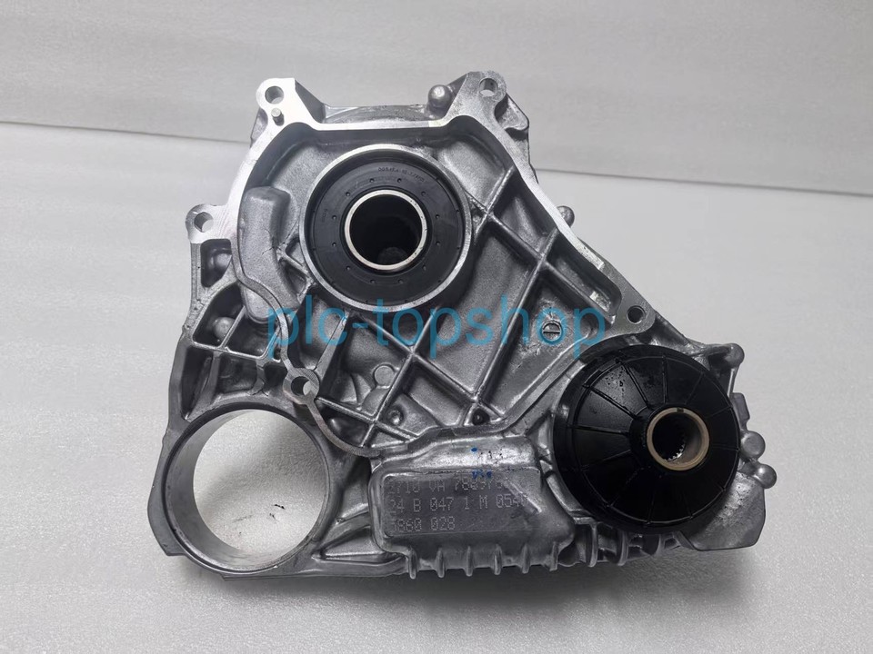 New Transfer Case for BMW X3 X5 X6 X7 Xdrive M Series M850 M5 M6 Series ...