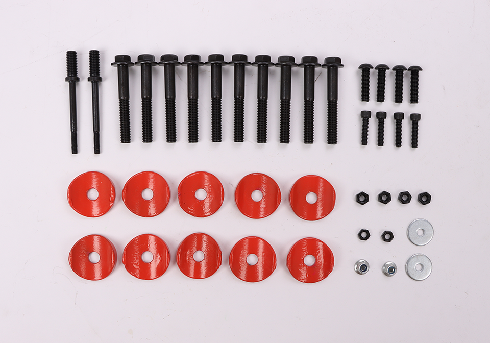 Nerf Bars Rock Sliders for 2017-2024 Can-Am Maverick X3 Max - 4 Seater ...