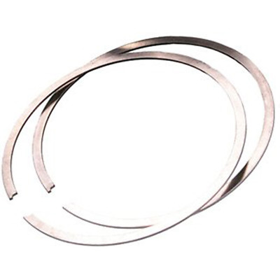 WISECO RINGS 3327TD | eBay