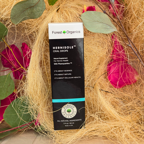 Natural Hernia Health Supplement:Hernia Support Belt with Muscle ...