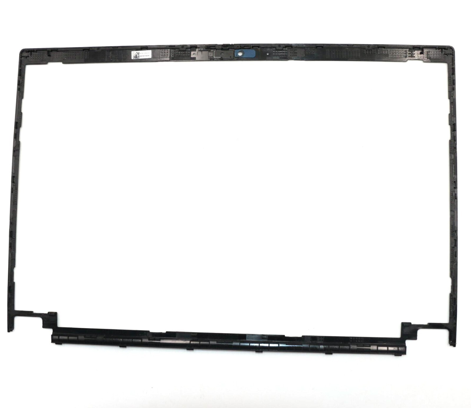 New Lcd Bezel Sheet Sticker FHD IR RG For ThinkPad T14 Gen2 20W0 20W1 ...