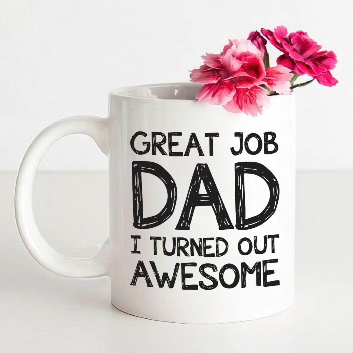 Great Job Quotes