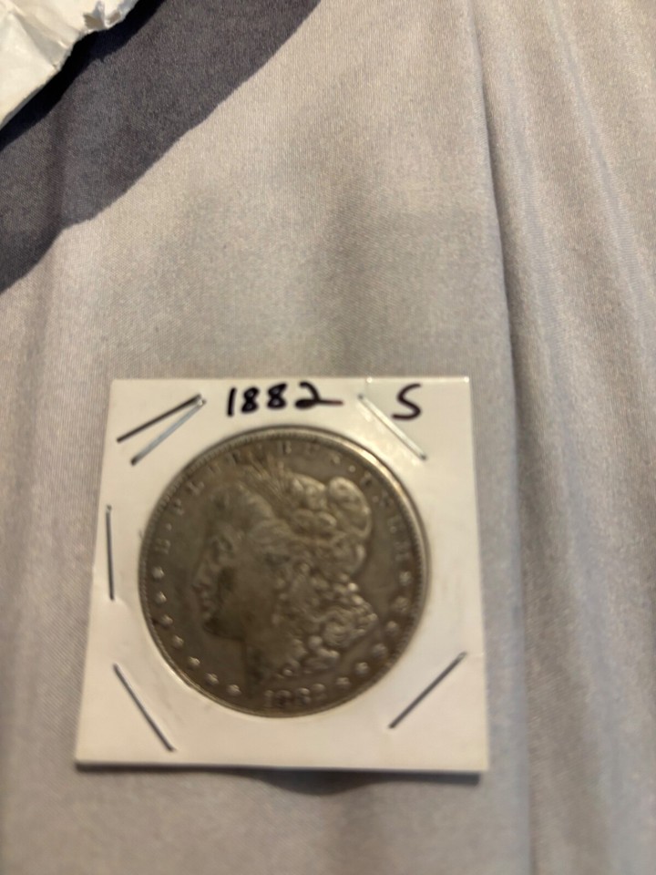 coins | eBay