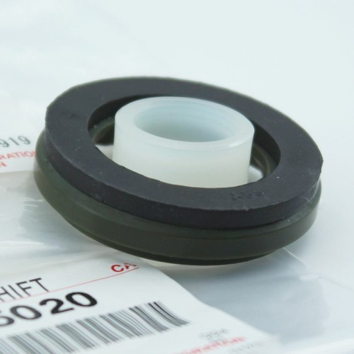 New OEM Toyota Polyurethane Shifter Bushing Re-Built Kit for Tacoma ...