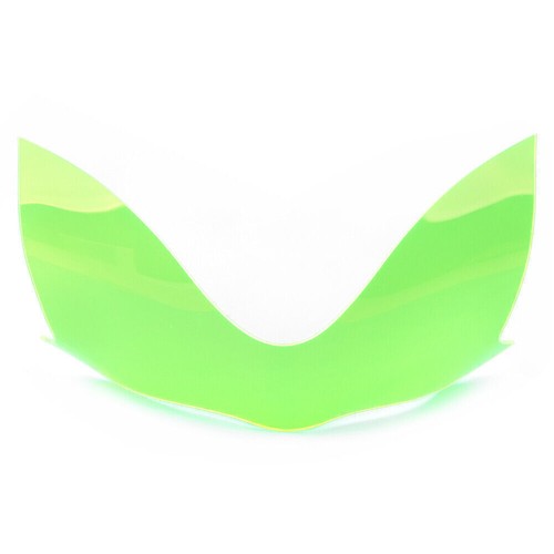 Fit KAWASAKI Z900 2017-2019 Front Headlight Guard Shield Screen Lens ...