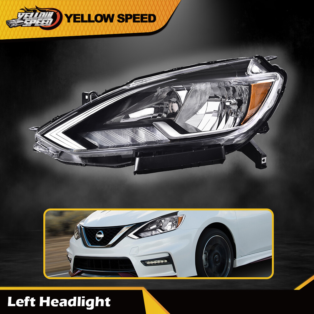 Pokemon Pics Of Sentra