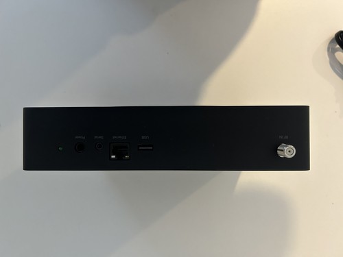 Verizon Media Server VMS4100ATV - Power Cords - NIB Free Shipping | eBay