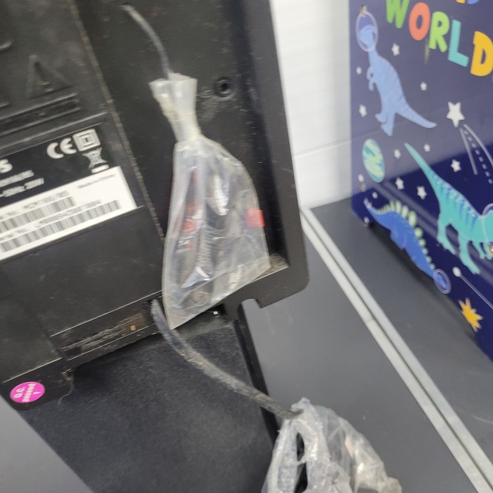 Philips MCM166 Compact System Tuner USB MP3 CD | eBay UK