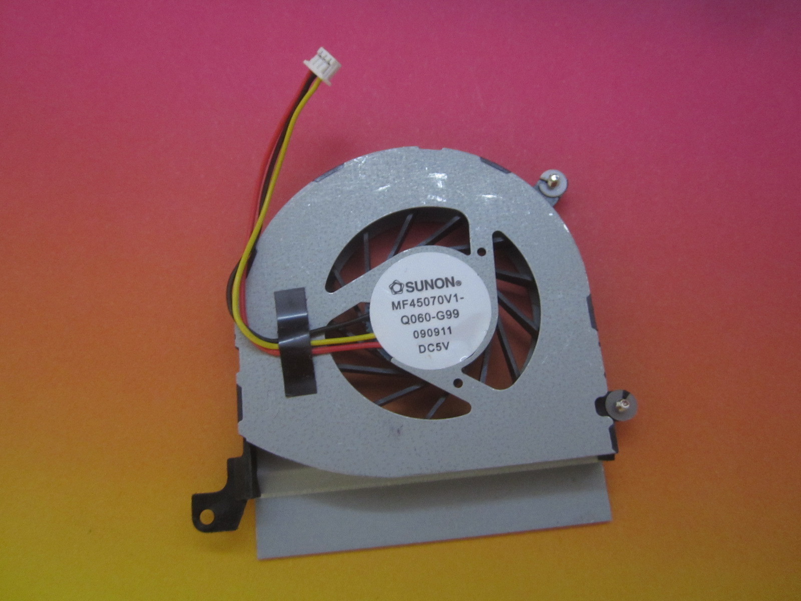 Fan CPU Fan Lenovo THINKPAD Edge E30 E31 Edge13 Fan Cooler 090911 | eBay