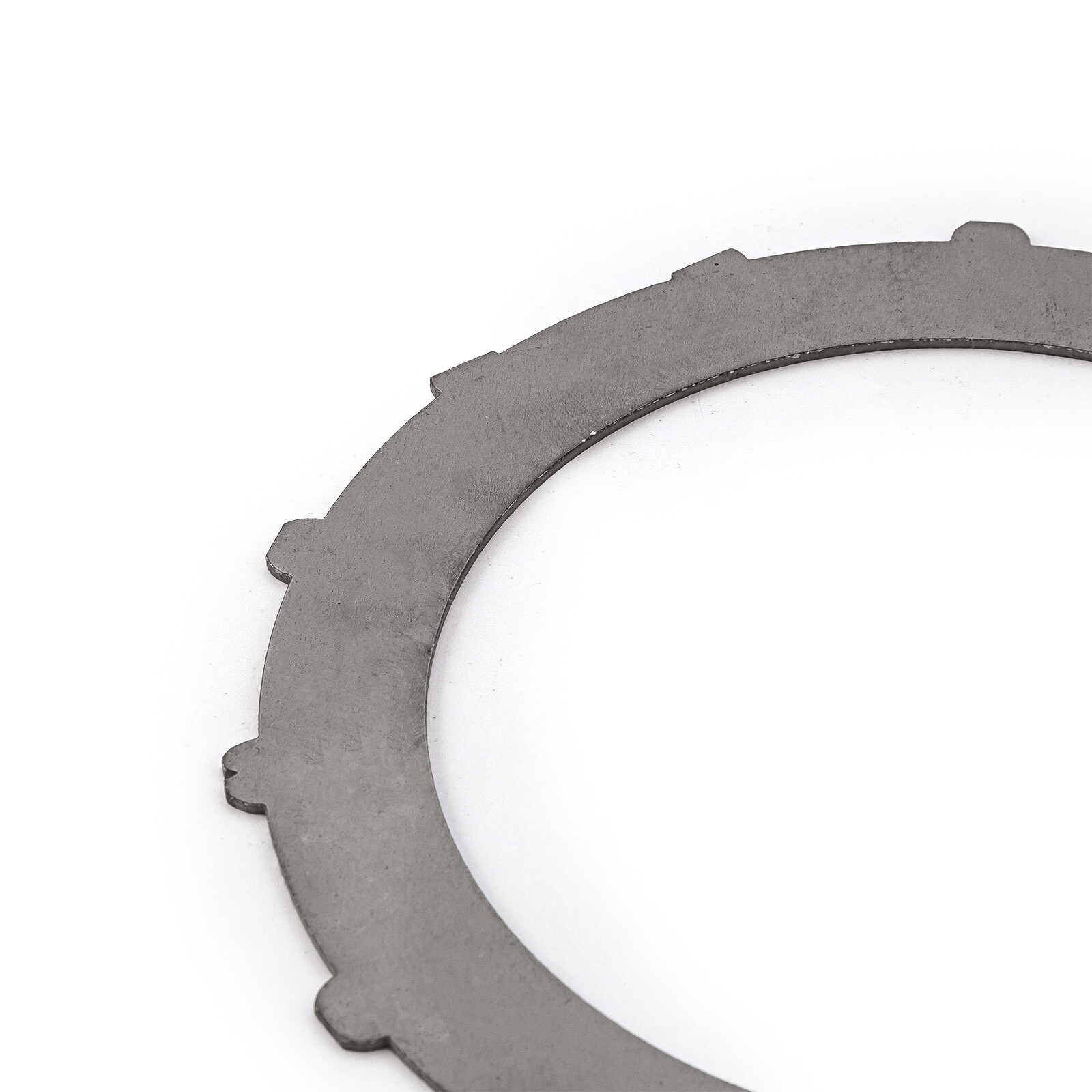 TH400 Forward or Direct Drum 0.60" Automatic Transmission Steel Clutch ...