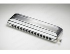 Hohner Meisterklasse 7565-C Chromatic Harmonica 7565/56 | NEW Worldwide ...