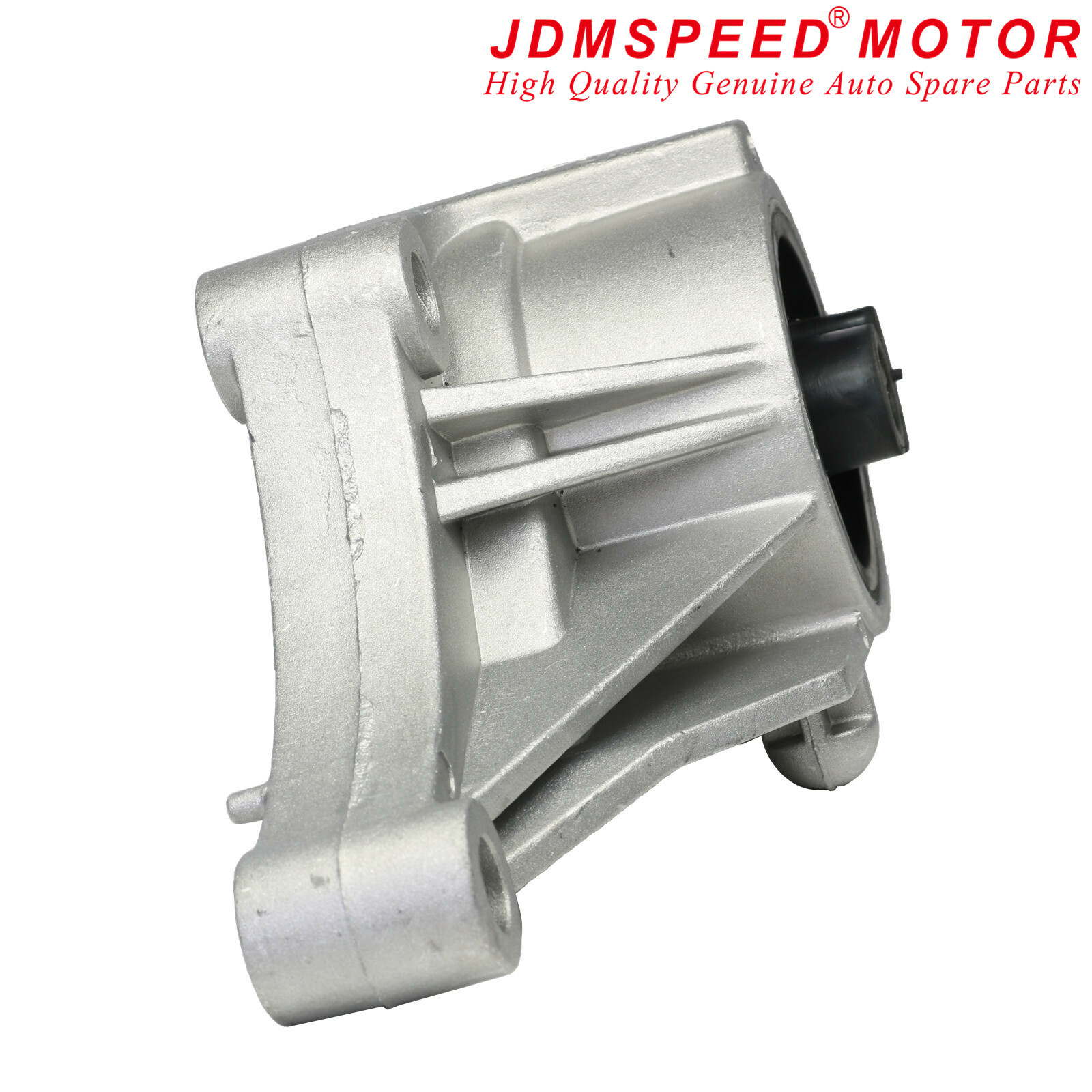 Front Engine Mount Mounting 0684238 24416545 For Vauxhall Combo MK2 ...