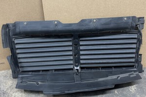 4x4 Motors LLC | eBay Stores