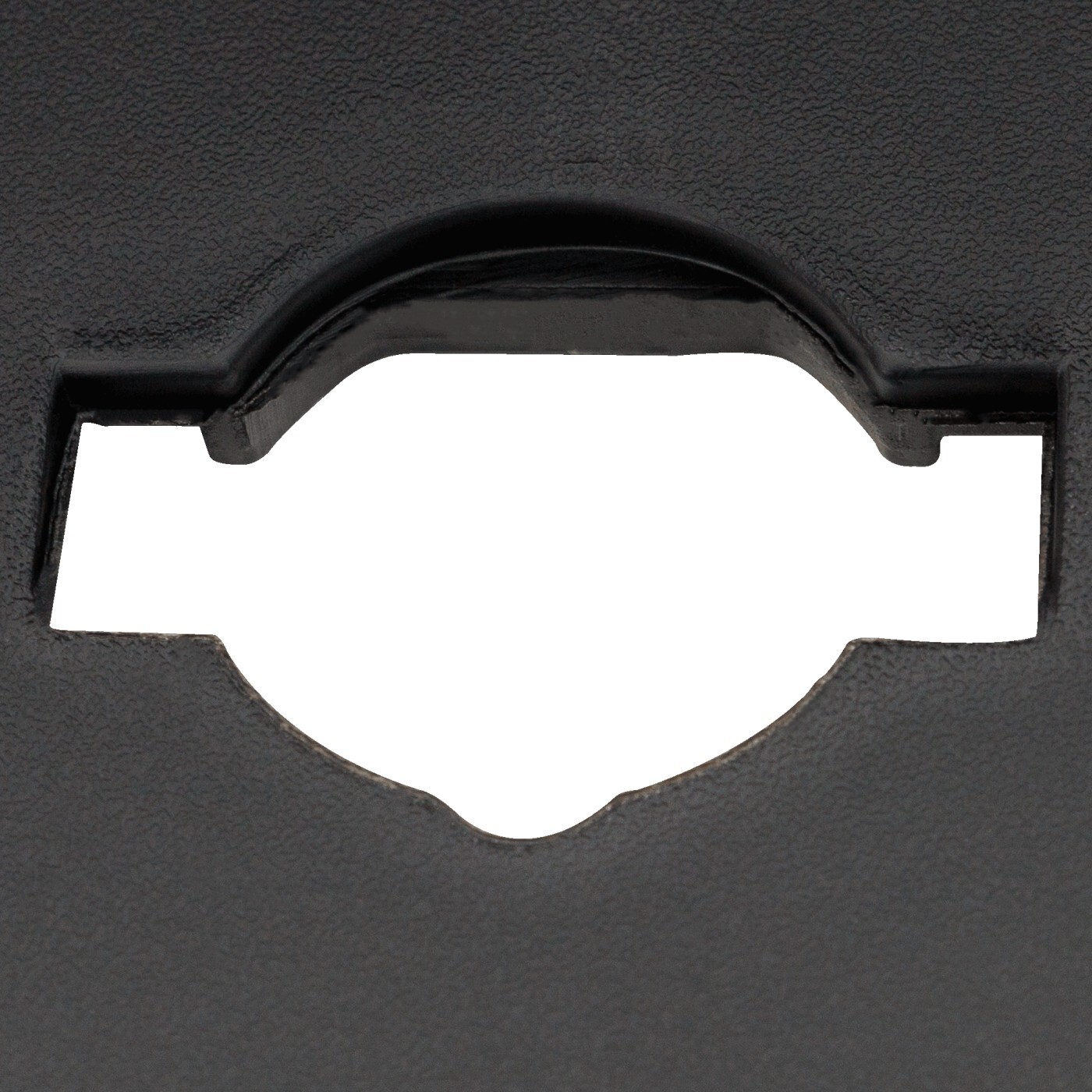 Bumper Step Pad For 2019-2022 Ford Ranger Center KB3Z17B807C | eBay