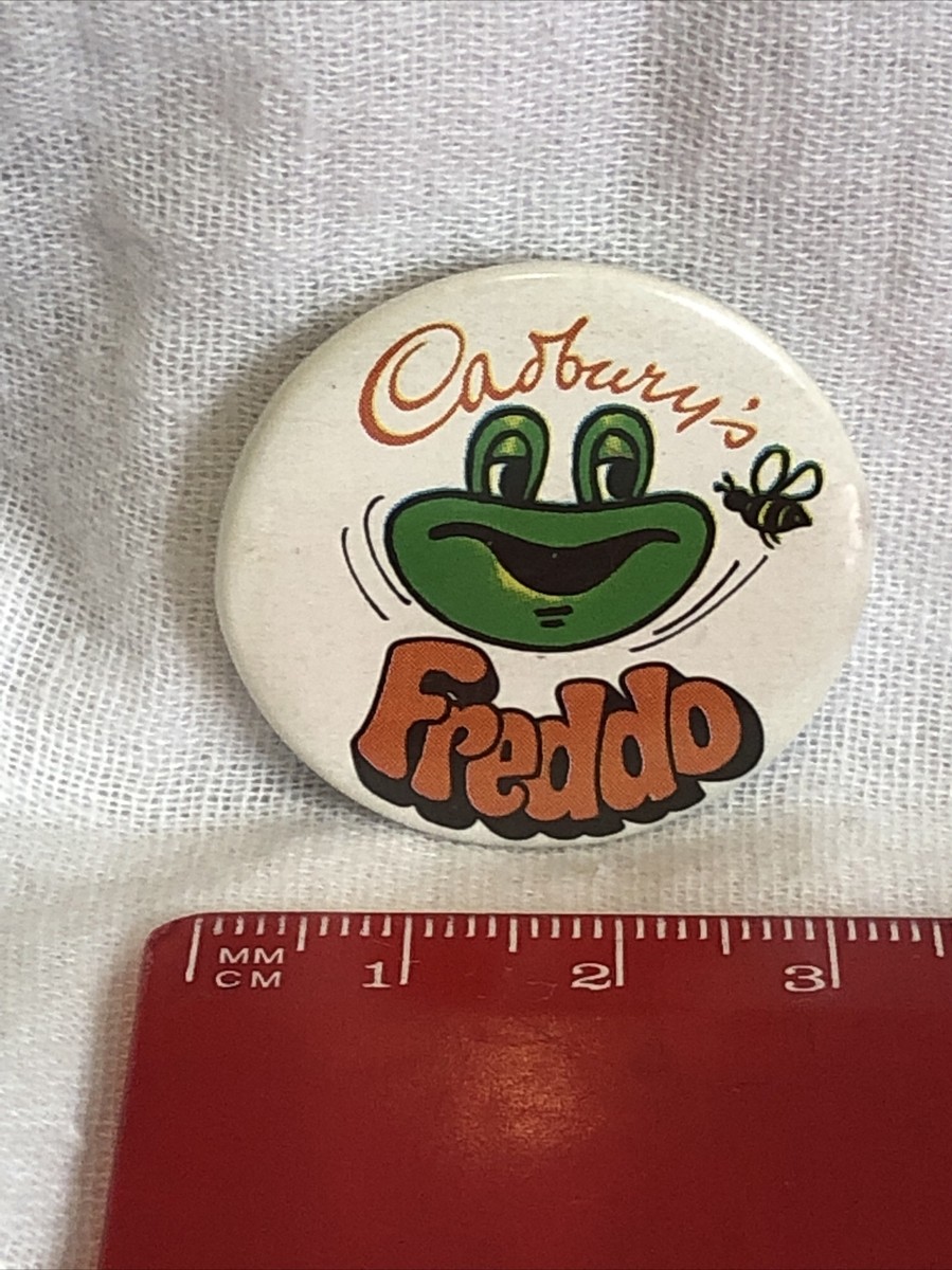 Freddo Frog Memes *NEW UK DARK RIDE CONFIRMED* Cadbury World New
