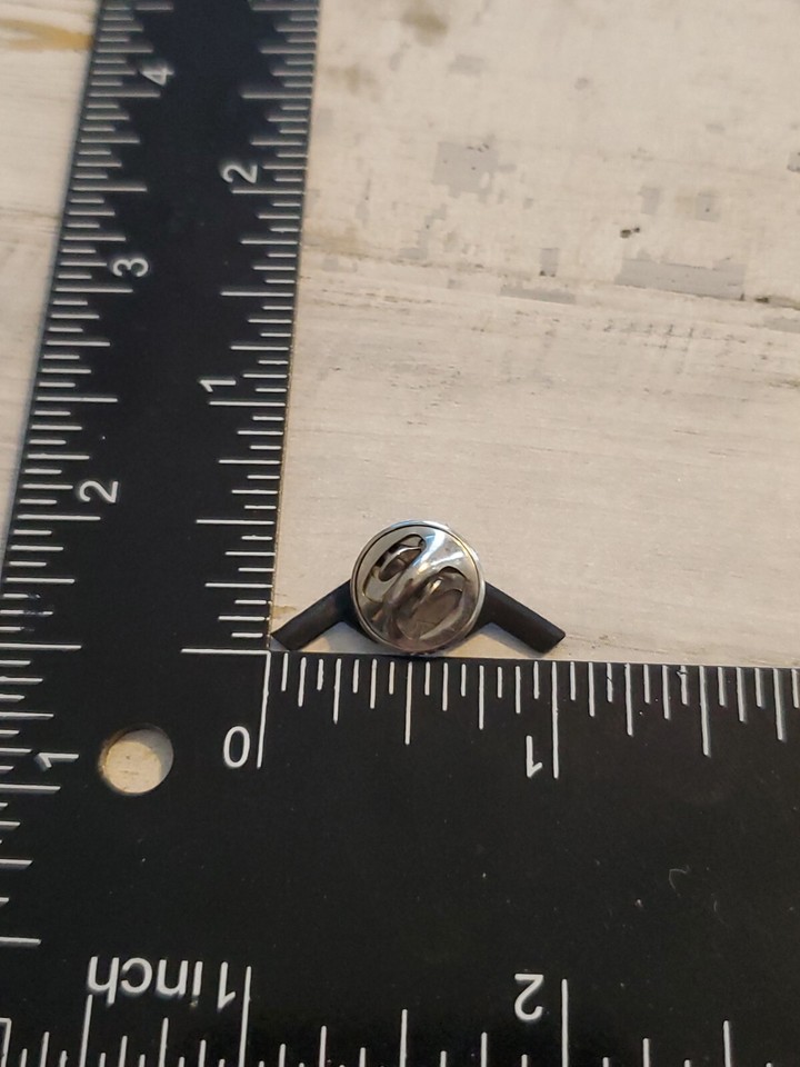 B 2 Stealth Bomber Pin Flat Black Military plane aviation pq | eBay