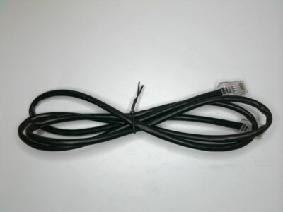 Category 5E E138922 AWM 2835 24AWG 60°C VW-1 TIA/EIA-568-B.2 | eBay