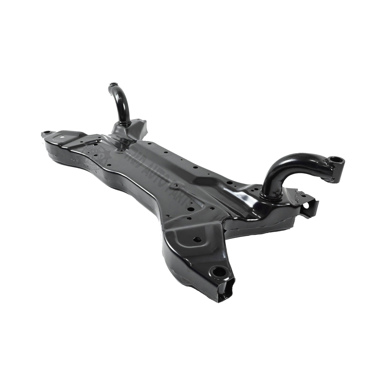 2007-2017 Front New Crossmember/K-Frame for Jeep Compass/Patriot Dodge ...
