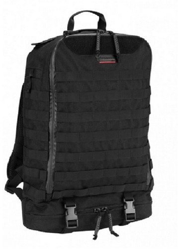 US Propper UC User Configurable Army Molle Front Loader Pack Backpack ...