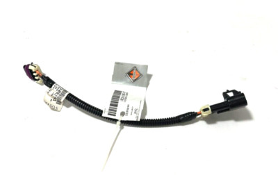 International Navistar 6108274C91 - HARNESS,CLEARANCE | eBay