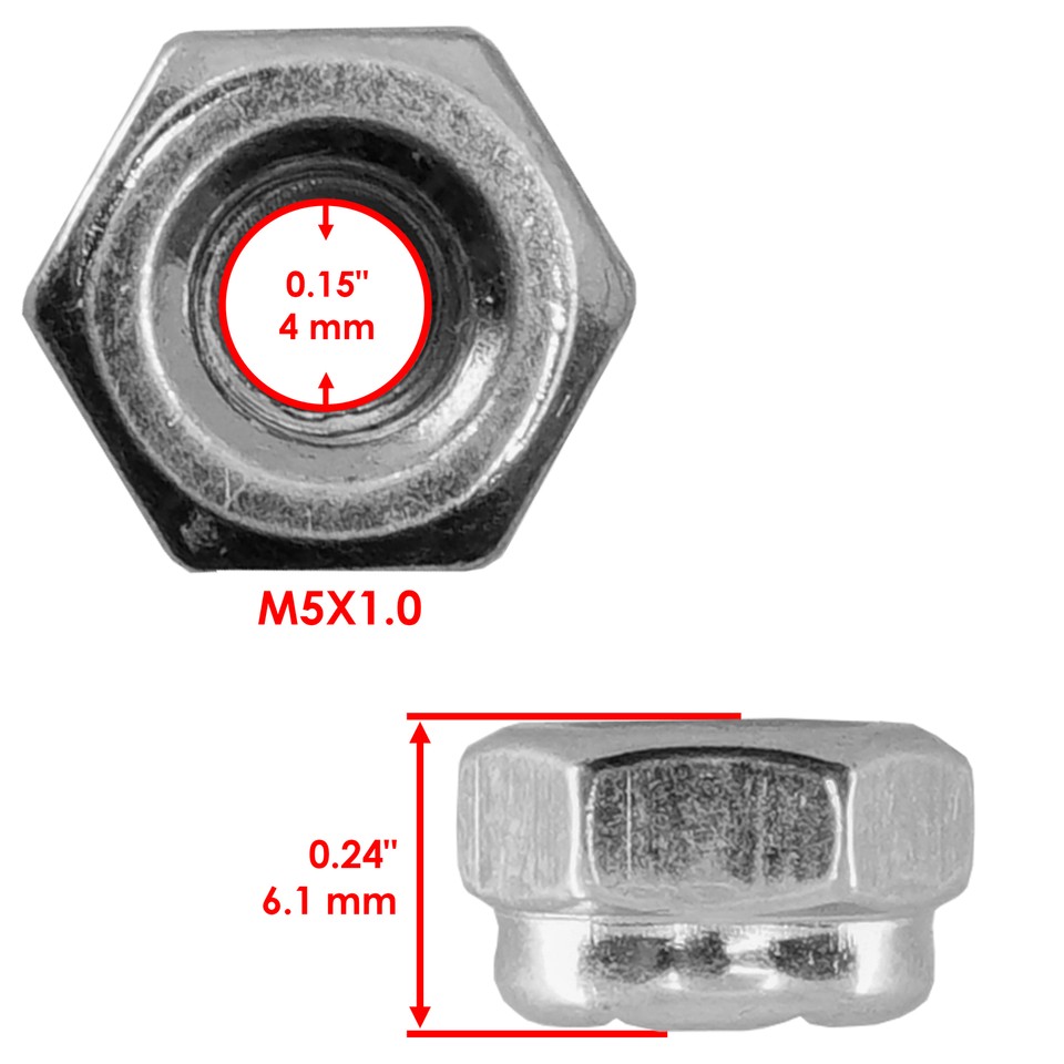 2017 Polaris Ranger 1000 XP Primary Clutch Repair Kit | Caltric ...