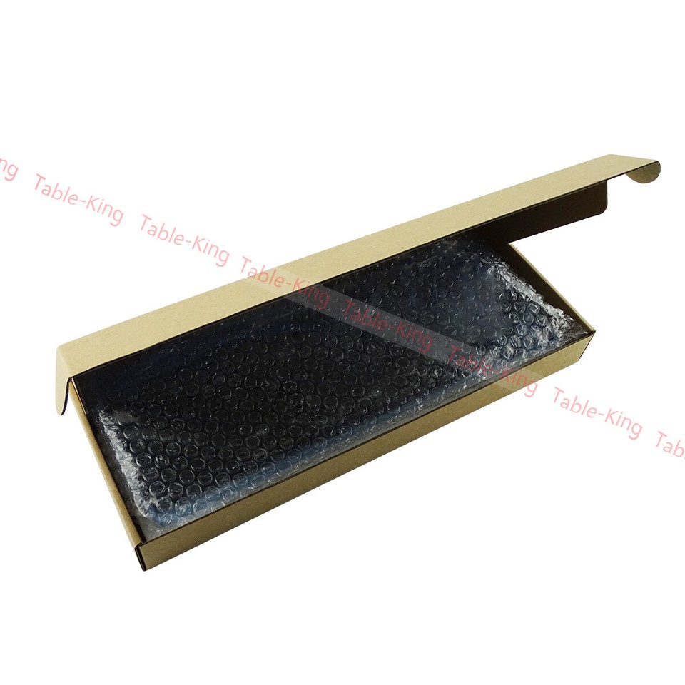 Icelandic Backlit Keyboard for Lenovo Thinkpad L13 (Type 20R3,20R4) | eBay