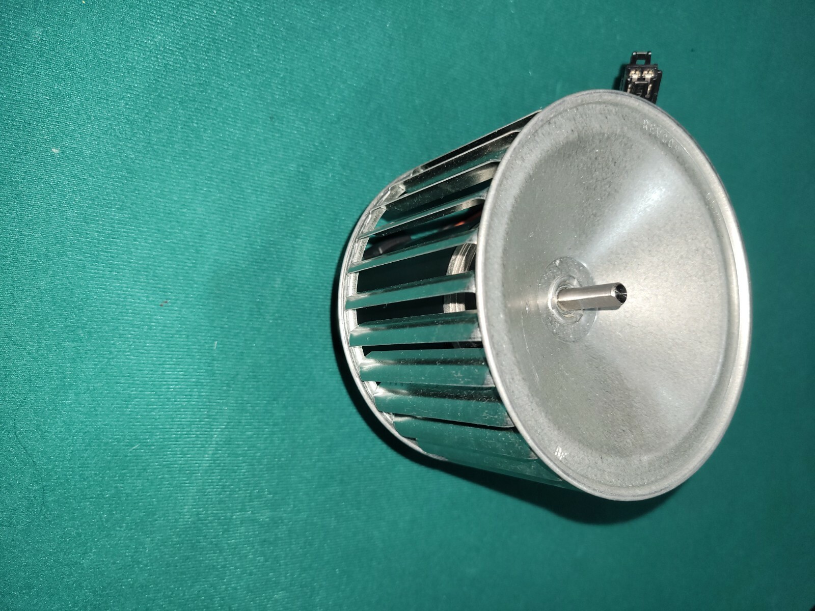 NEW KENWORTH PACCAR MOTOR ASSEMBLY PART# | Grelly USA