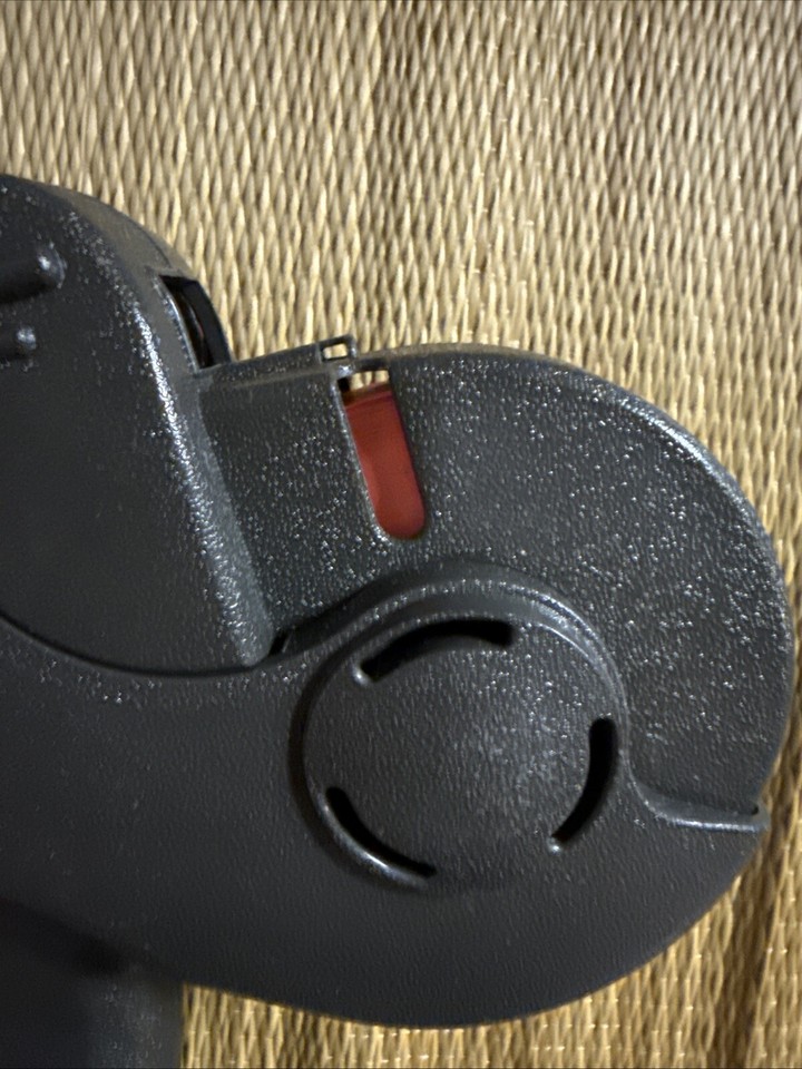 Monarch 1131 Label Gun Starter Kit Avery Dennison 1130 Series Labeler ...