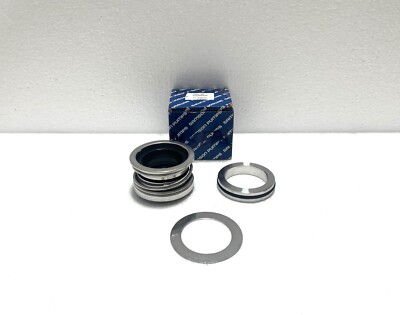 Samson Pumps 922000039 Mechanical Shaft Seal Kit | eBay