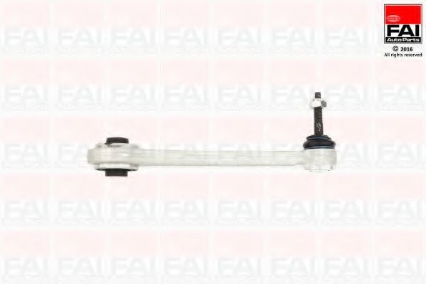 SS1021 FAI ARM REAR LOWER Replaces 33321090745,33321097264,33326768791 ...