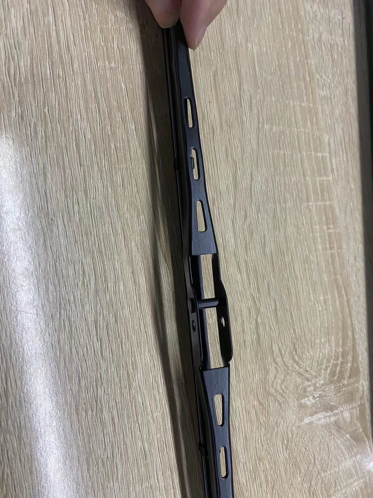 Rear Wiper Arm Blade Set For Audi A3 A4 8P 2003 2004 2005 2006 2007 ...