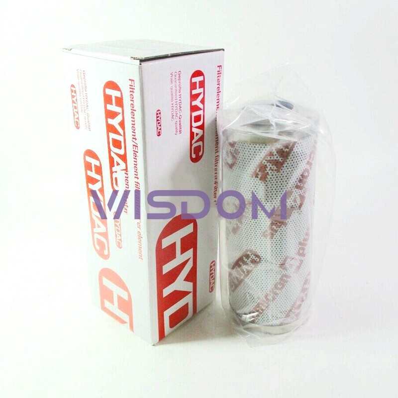 HYDAC 0240D005ON Hydraulic Filter Fast for sale online | eBay