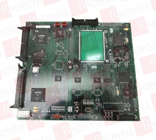 HAAS 32-3201C / 323201C (USED) | eBay
