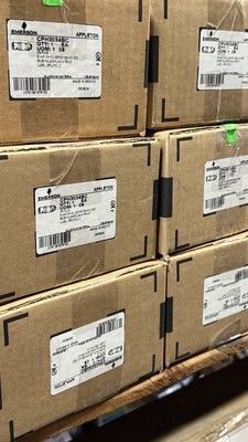 Appleton CPH3034BC Plug 30 Amp New | eBay