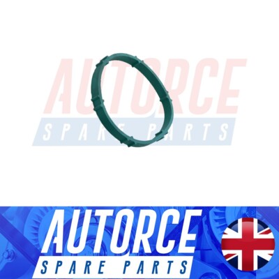 Throttle Gasket Seal For Ford Transit Tourneo Custom V362/Transit V363 ...
