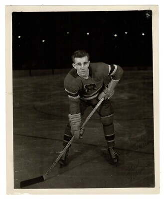 Fred Nelson signed autographed 8x10 photo! AMCo! 13305 | eBay