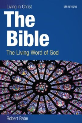 The Bible: The Living Word of God, Rabe, Robert 9780884899068| eBay